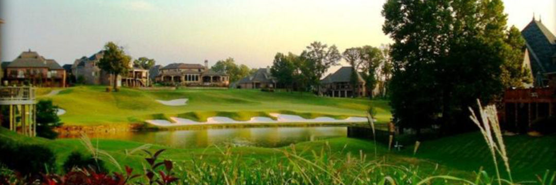 shadow valley | Men's Golf Fellowship