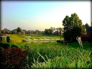 shadow-valley | Men's Golf Fellowship